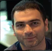 Sam Zamani - MobyGames