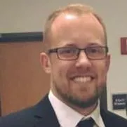 Michael Stone - MobyGames