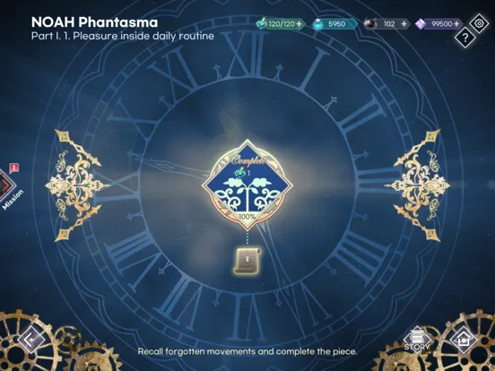 Kalpa (2021) - MobyGames