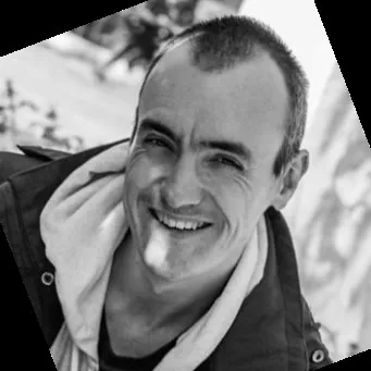 Quentin Pierre (video game credits, biography) - MobyGames