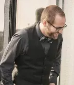 Paul Kirsch - MobyGames