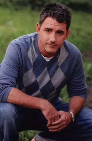 Tim Talbot - MobyGames