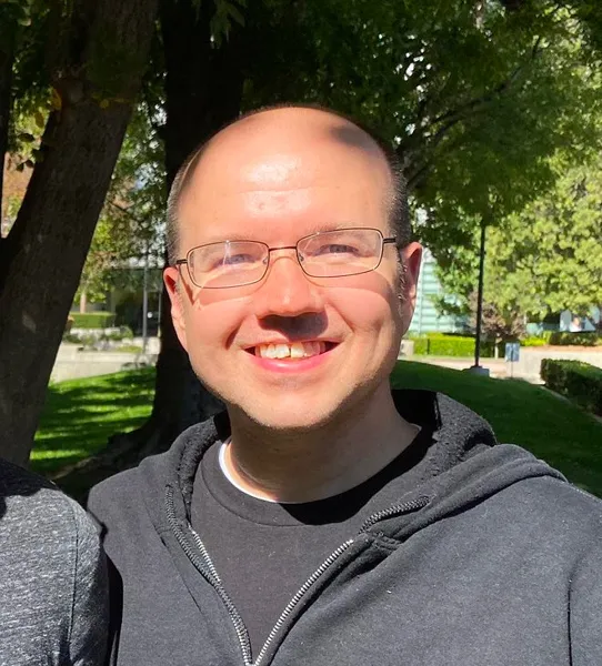 Ryan Smith - MobyGames