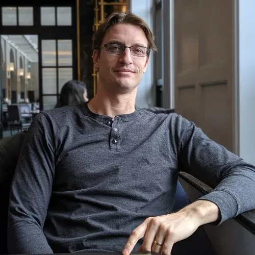 Ryan Wiancko - MobyGames