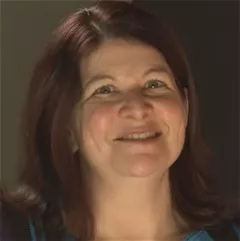 Karin Weekes - MobyGames