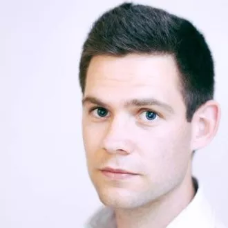 Alexander Strandberg - MobyGames