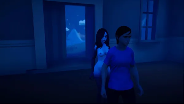 Monolith Bay (2021) - MobyGames