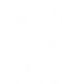Full Circle - MobyGames