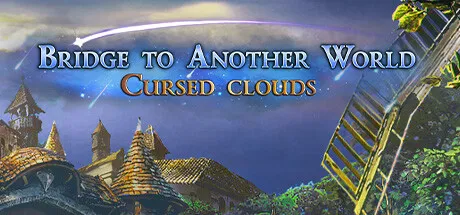 Bridge to Another World: Cursed Clouds (2023) - MobyGames