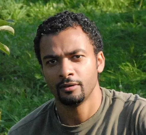 Omar Morsy - MobyGames