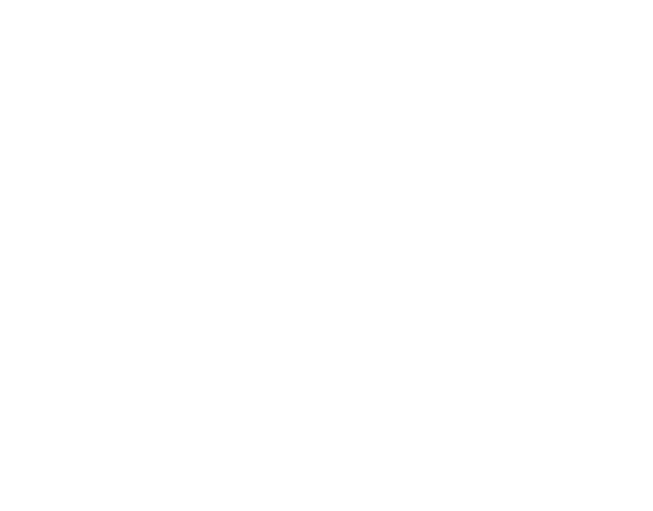 MoyaGames Logos - MobyGames