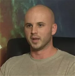 Michael Trottier - MobyGames