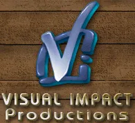 Visual Impact Logos - MobyGames