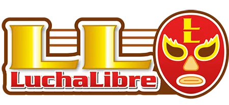 Lucha Libre - MobyGames