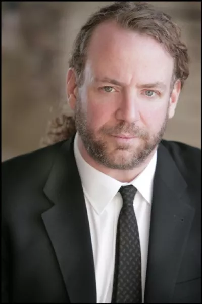 Ray Porter - MobyGames