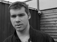 David Johnston - MobyGames