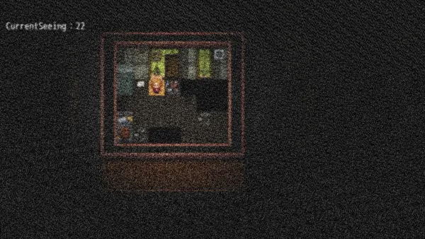 Nebel Geisterjäger (2022) - MobyGames