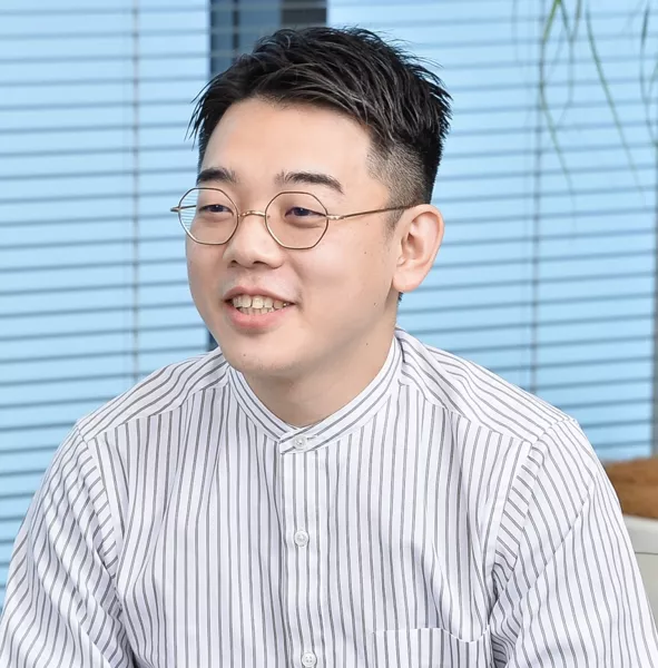 Isao Negishi - MobyGames