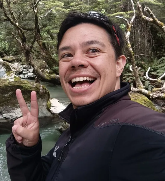 Michael Bastiaens - MobyGames