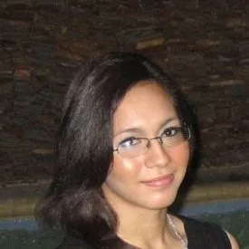 Karyn Castillo - MobyGames