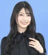 Sora Amamiya - MobyGames