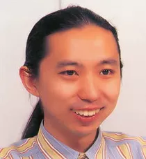 Yukio Futatsugi - Frequent Collaborators (People) - MobyGames