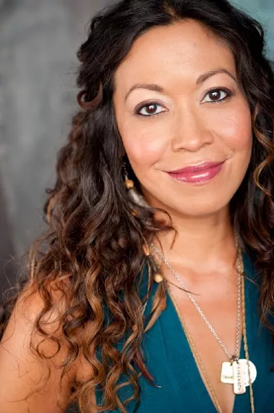 Carla Vega video game credits and biography - MobyGames