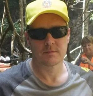 Paul Holmes - MobyGames