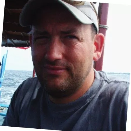 Rob Taylor-Hendry - MobyGames