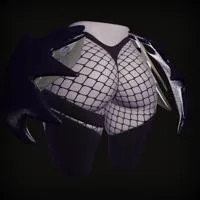 Amarillo's Butt Slapper (2024) - MobyGames