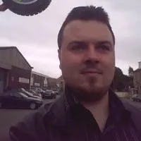 Adrian Smith - MobyGames