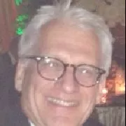 Robert Sirotek - MobyGames