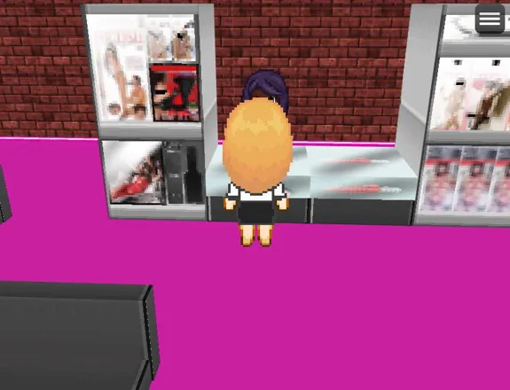 QOS Wife (2022) - MobyGames