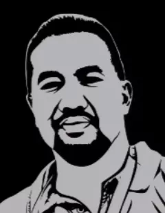 Alvin Cardona - MobyGames