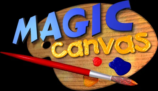 Magic Canvas Entertainment - MobyGames