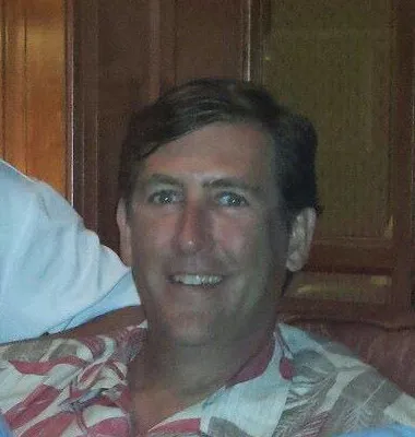 Matthew McKnight - MobyGames