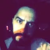 Ali Raza - MobyGames