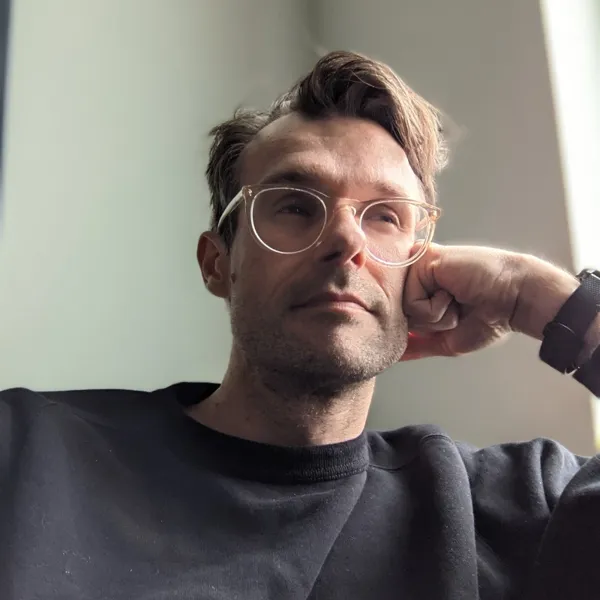 Decker T. Geddes - Frequent Collaborators (Companies) - MobyGames