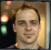 Philip Cole - MobyGames