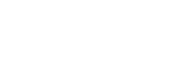 Pixel Audio Inc. - MobyGames