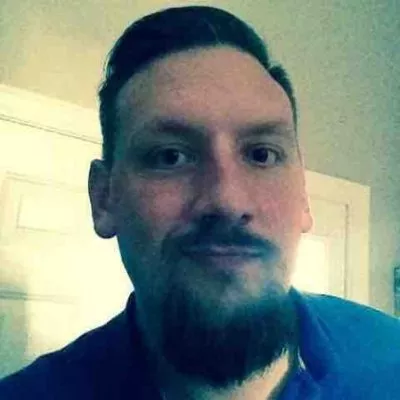 Steve Kuchka - MobyGames