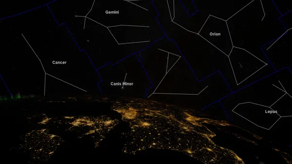 SpaceEngine (2019) - MobyGames