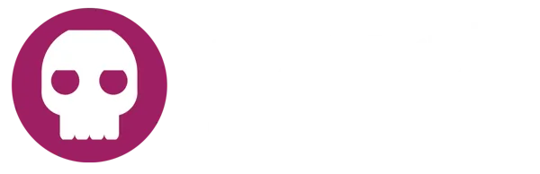Numskull Games Ltd. - MobyGames
