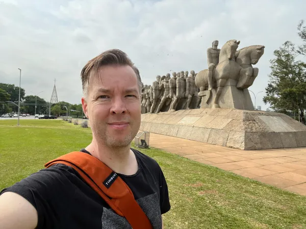 Jens Andersson - MobyGames