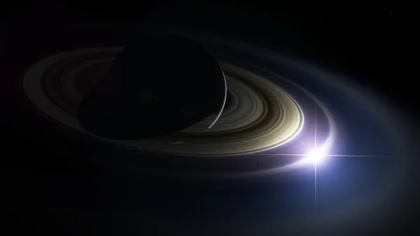 SpaceEngine (2019) - MobyGames