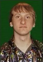 Michael Swiderek - MobyGames