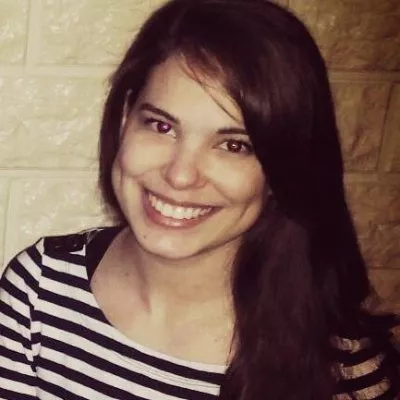 Melissa Costa video game credits and biography - MobyGames