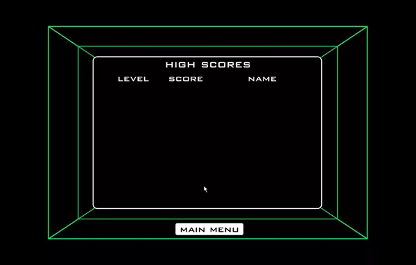 Curveball (2002) - MobyGames