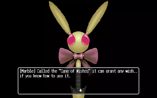 Marble Cooking screenshots - MobyGames