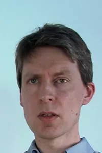 Peter Vermeulen - MobyGames